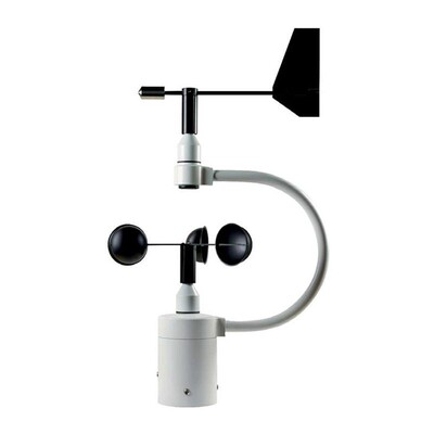 原装正品ic-automation:Needle cleaner 2000209