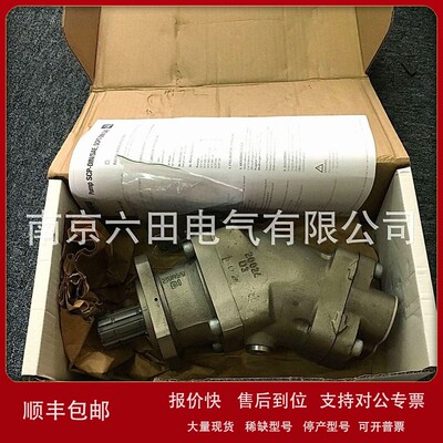 议价胜凡柱塞泵 SCP064R， SC056R，SC047R，SC064R，SC084L，SC1