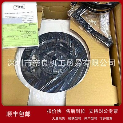 议价日本Airtech过滤器1A-808050TLAD议价