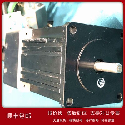 议价SmartMotor系列智能电机SMART SM2337D工业电机