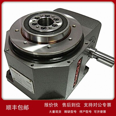 议价优势供应意大利原装进口COLOMBO FILIPPETTI 分割器 优惠