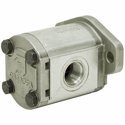 CASAPPAPUMP KP30.43-67/20.20 D