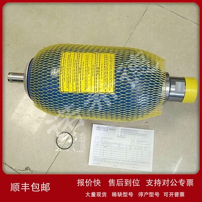 议价供应 OILTECH/OLAER/PARKER冷却器LOC2 007-4-D-A、LOC004-4-