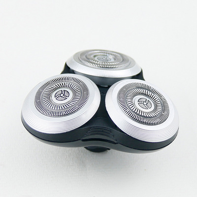 适用飞利浦剃须刀Series9000刀头S9731 s9031 9911 9111 9311刀片