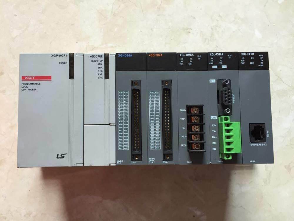 *LS XGF2-PD1H/PDH/PD3MH/PD4H//M16/HO8ATC4S XGL-C22A/C42B议价_虎窝淘
