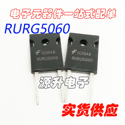 RURG5060