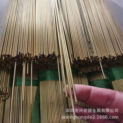 欧标现货CW450K锡青铜板2.1016德国铜合金C51100精密锡磷青管铜棒