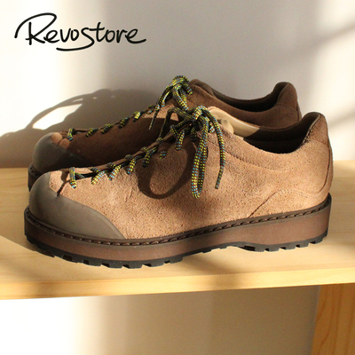 Diemme户外登山运动鞋