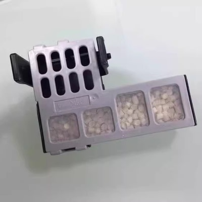 原装松下空气净化器F-VJL75C2 VJL90C2 VXR110C防霉组件 除菌浮子