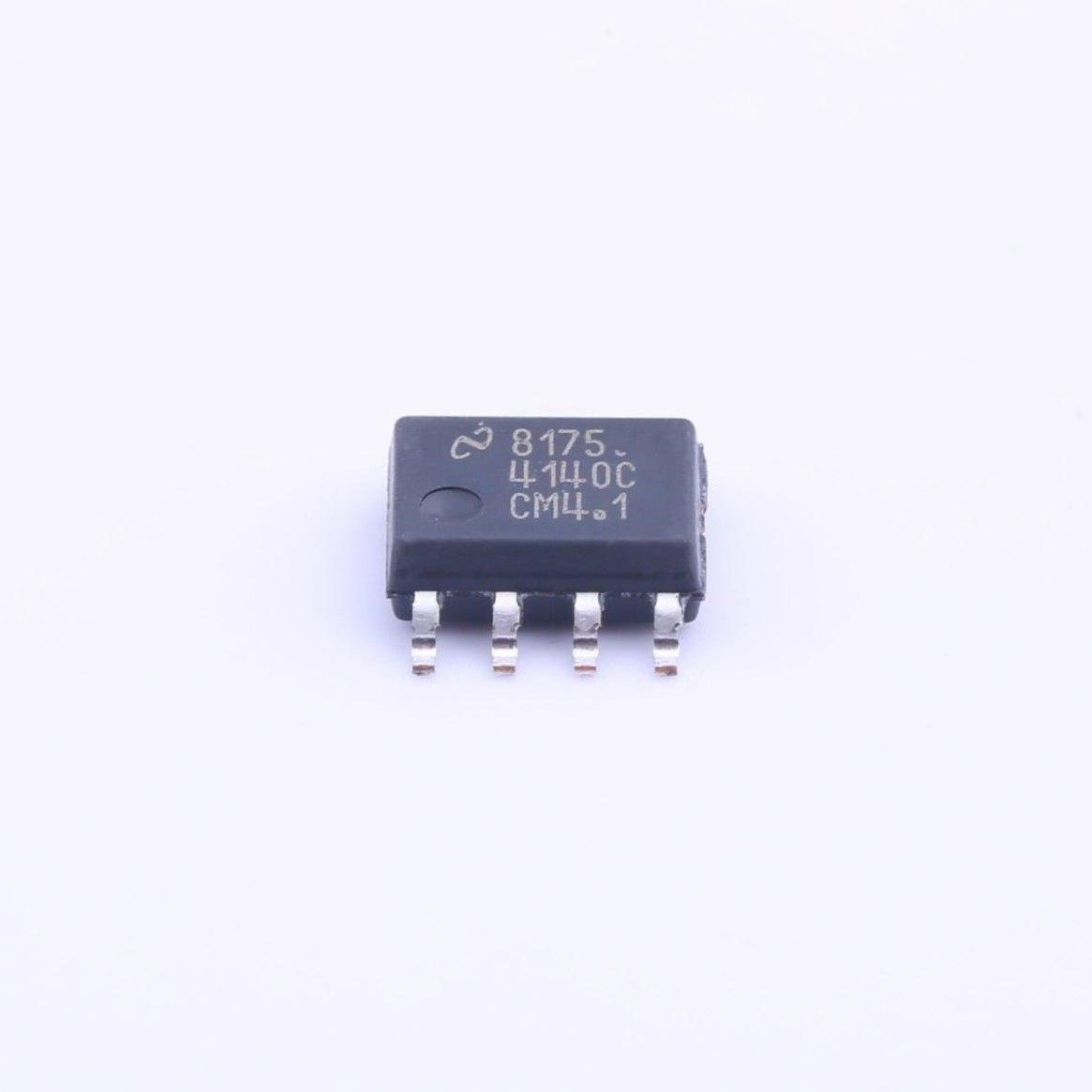 LM4140CCM-4.1/NOPB(4.096V 8mA)电压基准芯片_虎窝淘