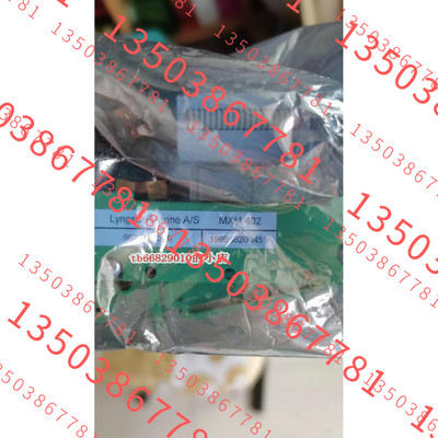 MXM402  MXM401  电路板  全新原厂