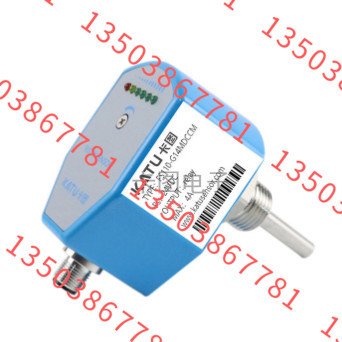 卡图电子式流量开关 FS110一G14MDCCM 议价