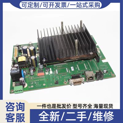 议价议价SEDO-TREEPOINT染色机5500板卡ASE3160EU41