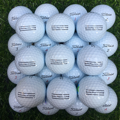 Titleist高尔夫球顺丰包邮比赛球