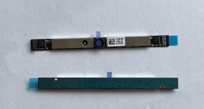 惠普hp tpn-q208 q207 c129 15-cs cw 15-bs bw br 摄像头麦克风