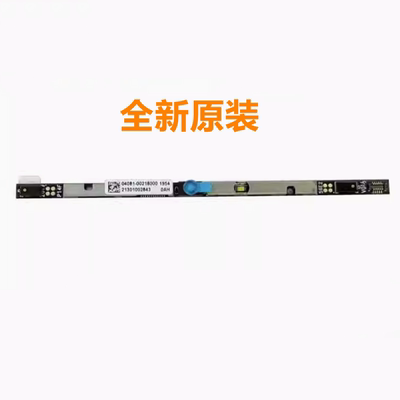 Asus华硕无畏14 15 M3401Q M3400QA M3400Q M3500QA M3500Q摄像头