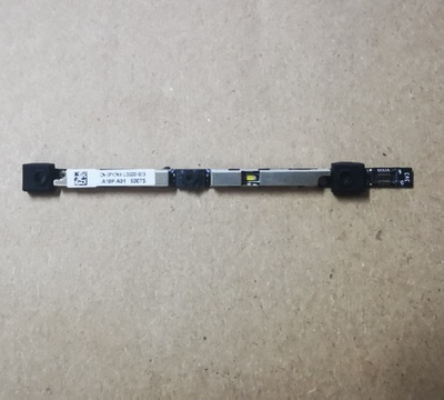 全新 DELL戴尔 7370 7380 7480 E7490 E7280 E7390 摄像头 0PYJNX
