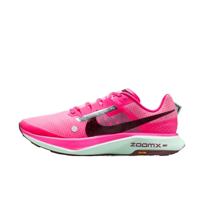 Nike ZoomX Ultrafly舒适百搭低帮休闲跑步鞋DX1978-602