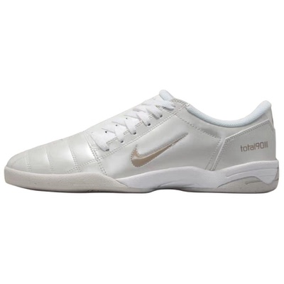 Nike Total 90 IIl 舒适柔软薄底 足球鞋 男女同款 HQ2851-002