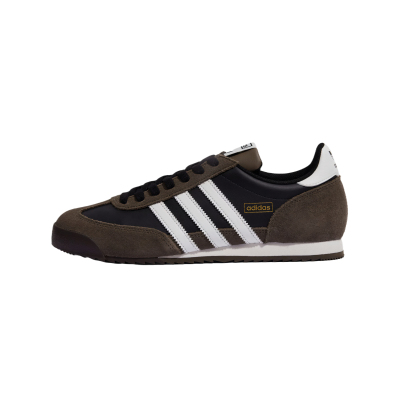 adidas originals R71 牛剖层革 T头鞋 经典复古休闲鞋 KI8871