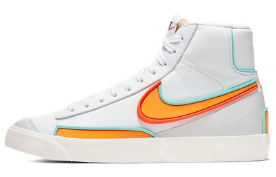 Nike Blazer Mid '77 Infinite 