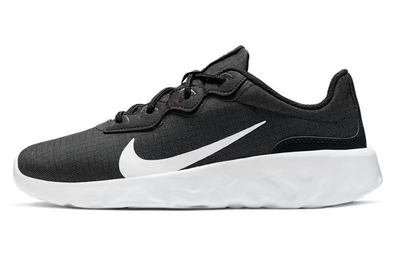 Nike Explore strada 黑色 女款 CD7091-003