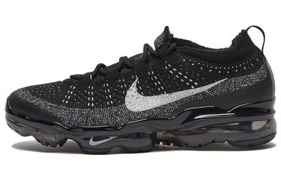 耐克Nike Air VaporMax 2026跑步鞋夏季全掌气垫运动鞋DV1678-001