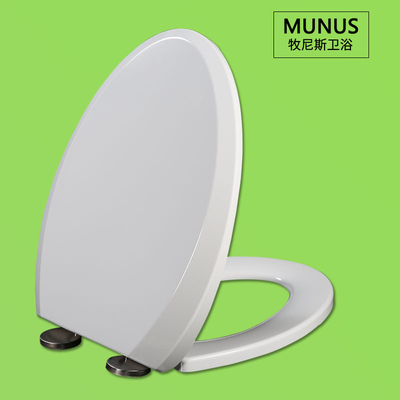 通用马桶盖 座便圈盖板适配TOTO CSW SW 728 729GB 985 729 981B