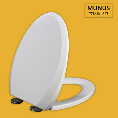 缓冲马桶盖适配TOTO CW406SB 436GB SW782 804RB 874B 904 985PB