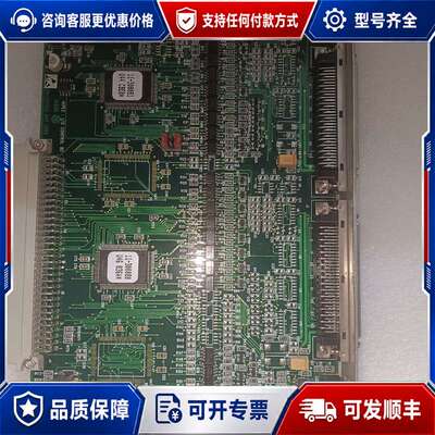 议价ASM 03-20742-02 REV D 02-1545可维修
