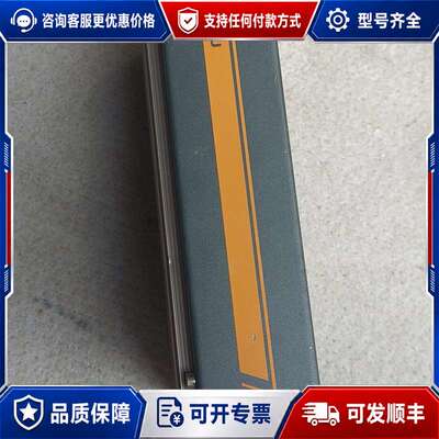 议价NEOUSYS POC-100RK可维修