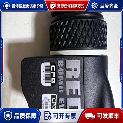 议价RED BOMB EVF 寻像器 圆头 red epi可维修