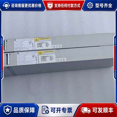 议价100台9新NetApp NetApp FAS8040 F可维修