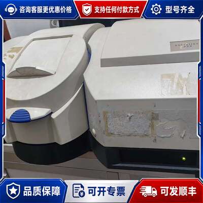 议价Thermo COLET evolution 300 紫可维修