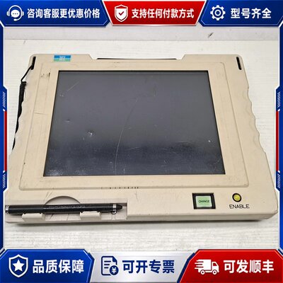 议价议价JAE 触摸屏可维修