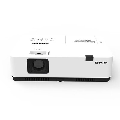 夏普EH360XA/366XA/470XA/476XA/390WA/396WA/EH400UA/406UA投影仪办公商务教育家用支持高清投影机