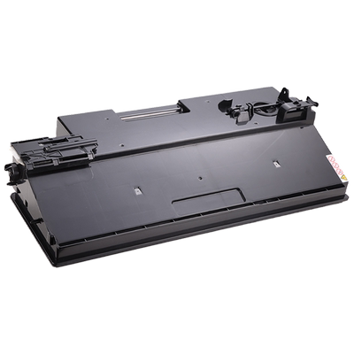 MP2555/MP3554/6054废墨粉回收盒