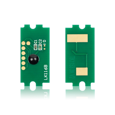 TK1153芯片P2235/M2735/M2135