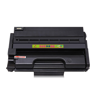 sp325snw硒鼓sp310sp320sp311