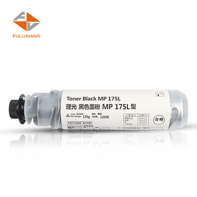 MP175L粉盒1515/161SPF碳粉1270D