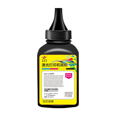 M433a/M436n打印机墨粉CF256A