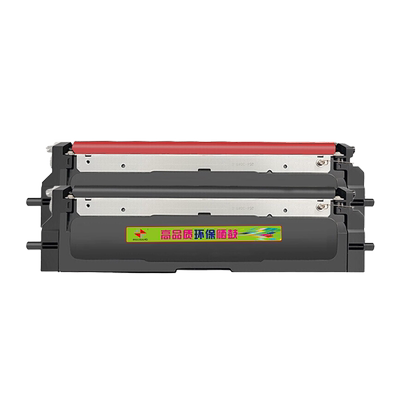 GA2630dn硒鼓TN4K4粉盒