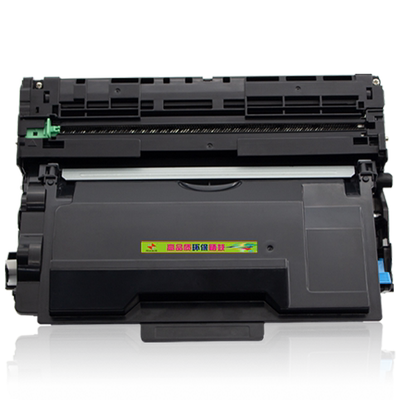 兄弟8535粉盒tn3435MFC-8535dn