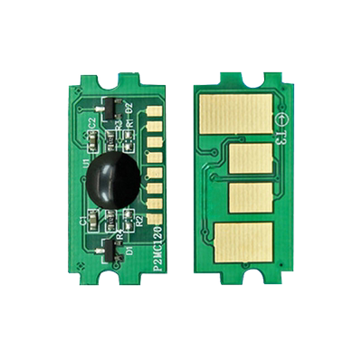 TK-4148/4158/4168计数芯片1800