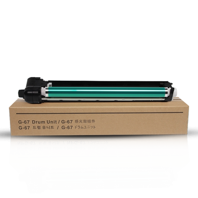 NPG67感光鼓组件C302031203226