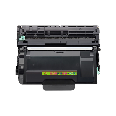 OEP400DN/MP4020DN粉盒4010DN