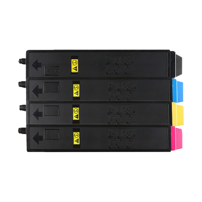 TK-8328粉盒2551ci墨盒复印机