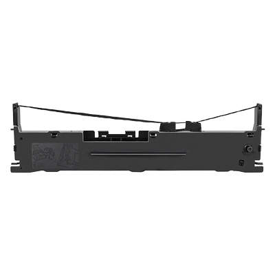 TG890色带架AK890G针式墨带