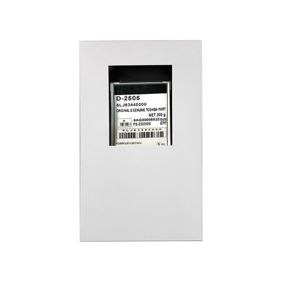 2303a载体2323am铁粉23092523