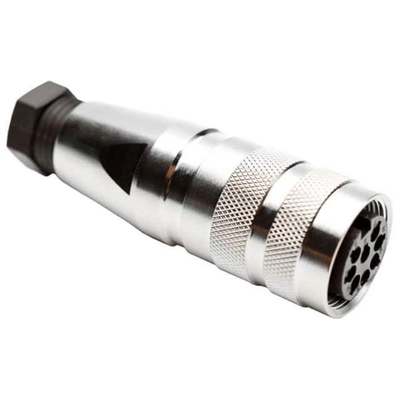 C091 11D008 000 2/C091 11H004 001 2/C091 11H012 002 4